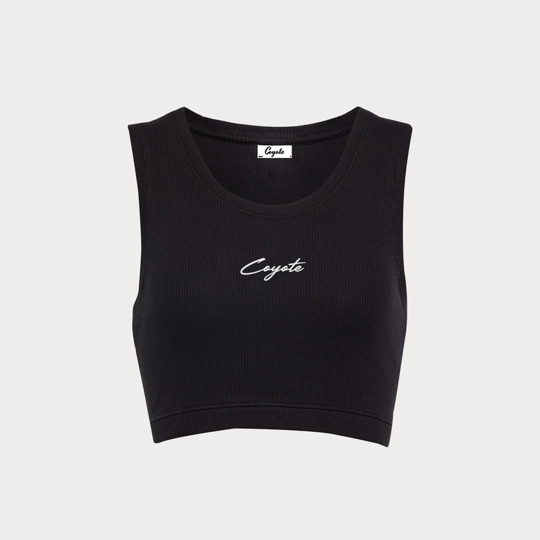 SUMMER BASICS 🧡💛- 12AM EST – Coyote